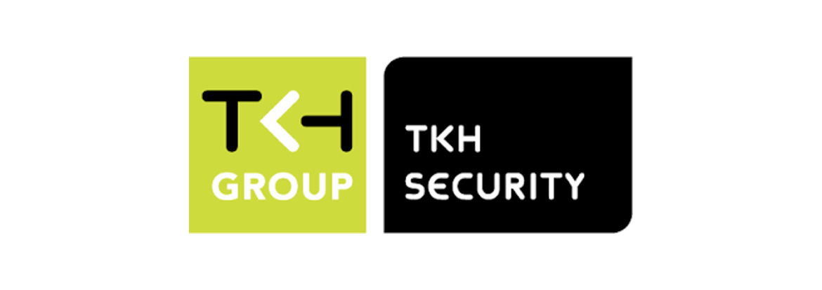 TKH - SIR.tel.